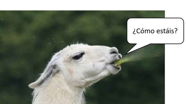 Ceceo vs seseo - Culture & Language Center - Spanish Classes