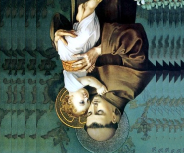 Las supersticiones mexicanas más populares que debes saber - Culture ...