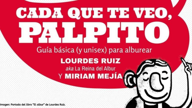 El albur mexicano - Culture & Language Center - Spanish Classes