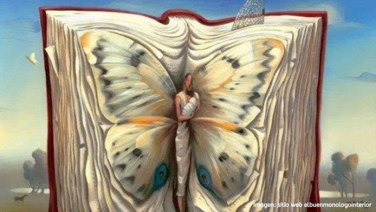 El realismo mágico en la literatura hispanoamericana - Culture ...