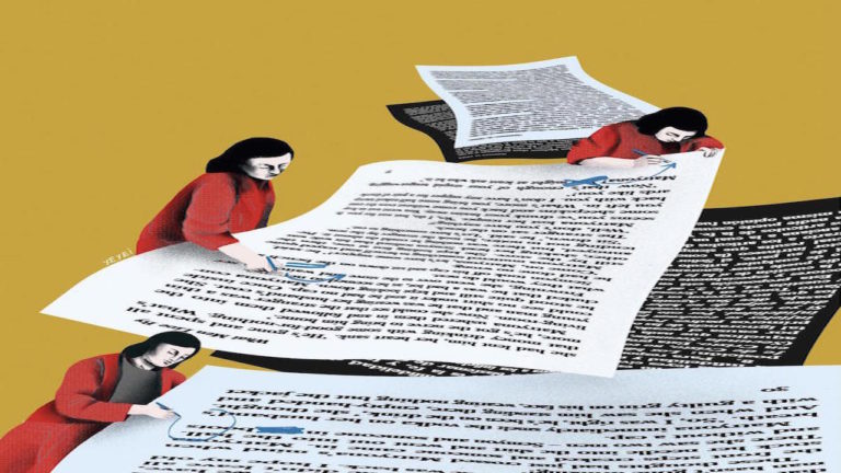 La Generación del 45 - Culture & Language Center - Spanish Classes