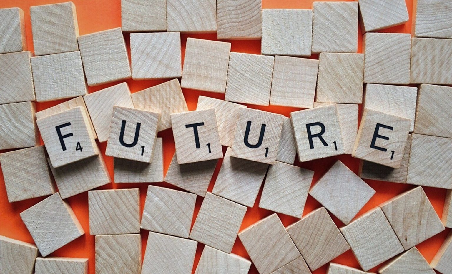 El futuro inmediato y sus características - Culture & Language Center ...