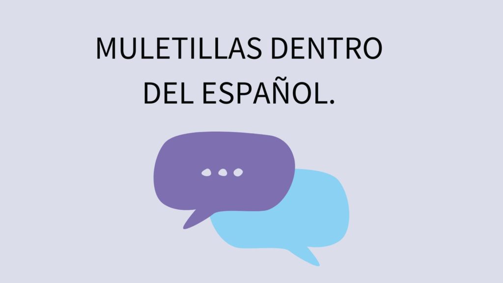 Cuándo usar: Porque, por qué, por que y porqué - Culture & Language ...