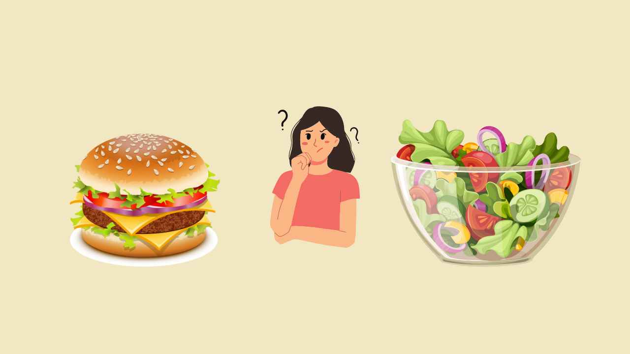 ¿Debe de o debe? - Culture & Language Center - Spanish Classes