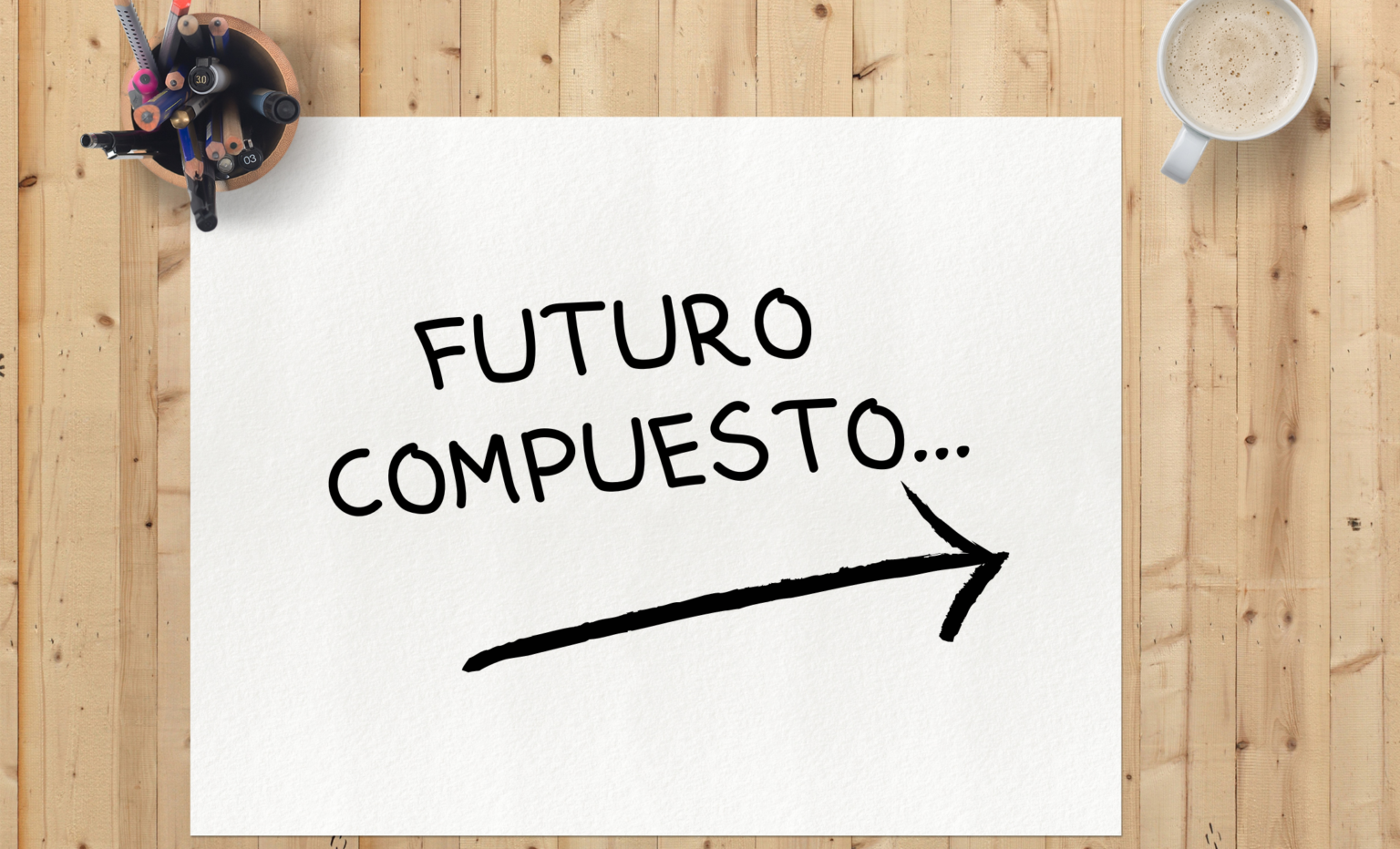 El futuro compuesto. - Culture & Language Center - Spanish Classes