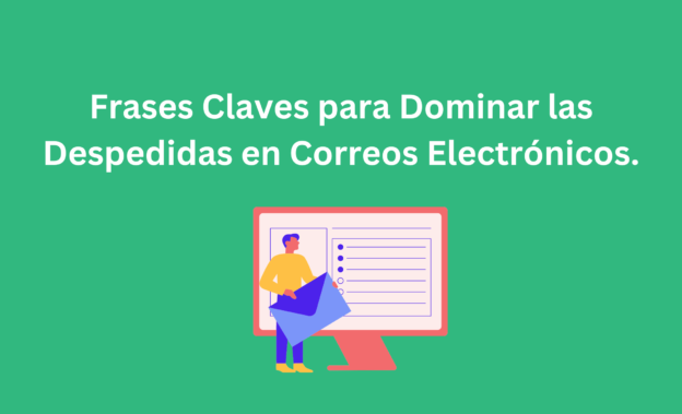 ¿Cómo se Saluda? Correos Electrónicos y Mensajes de Textos. - Culture ...