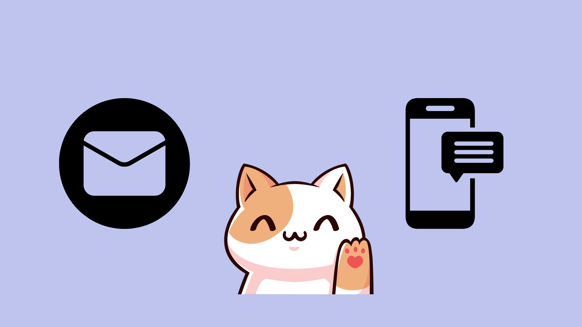 ¿Cómo se Saluda? Correos Electrónicos y Mensajes de Textos. - Culture ...