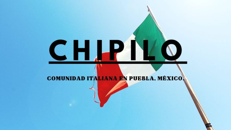 Chipilo - Culture & Language Center - Spanish Classes