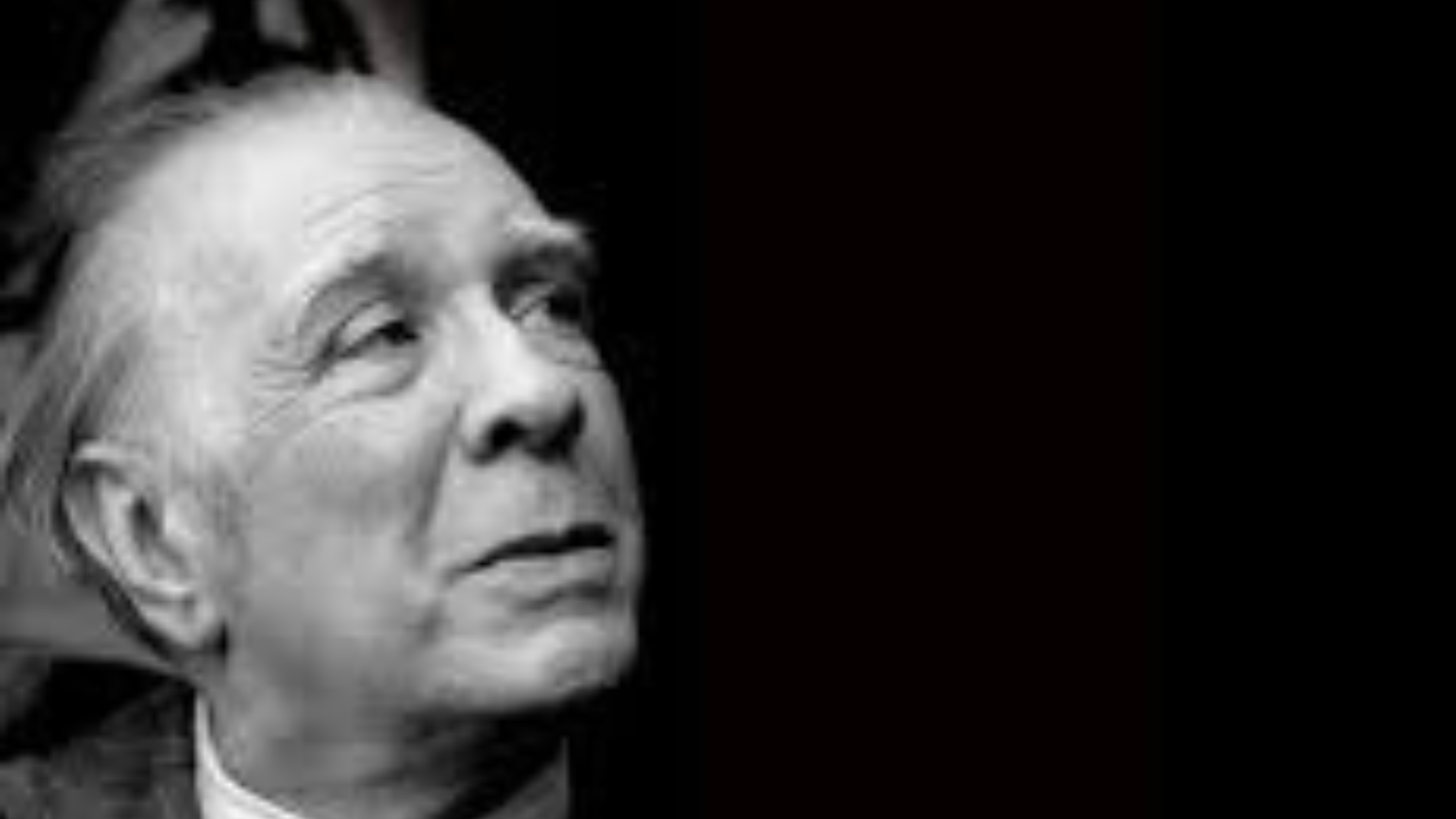 Un tal Borges - Culture & Language Center - Spanish Classes